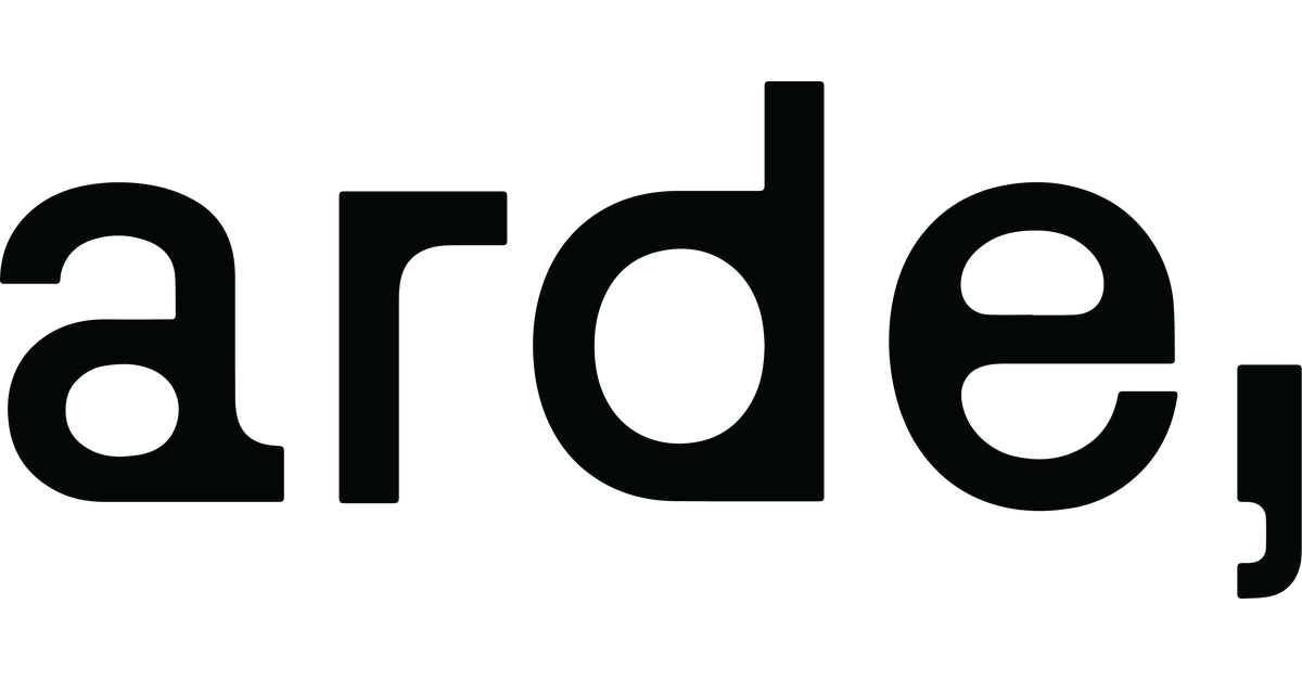 ARDE – ARDE CO