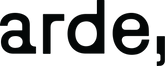 ARDE – ARDE CO
