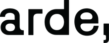 ARDE – ARDE CO